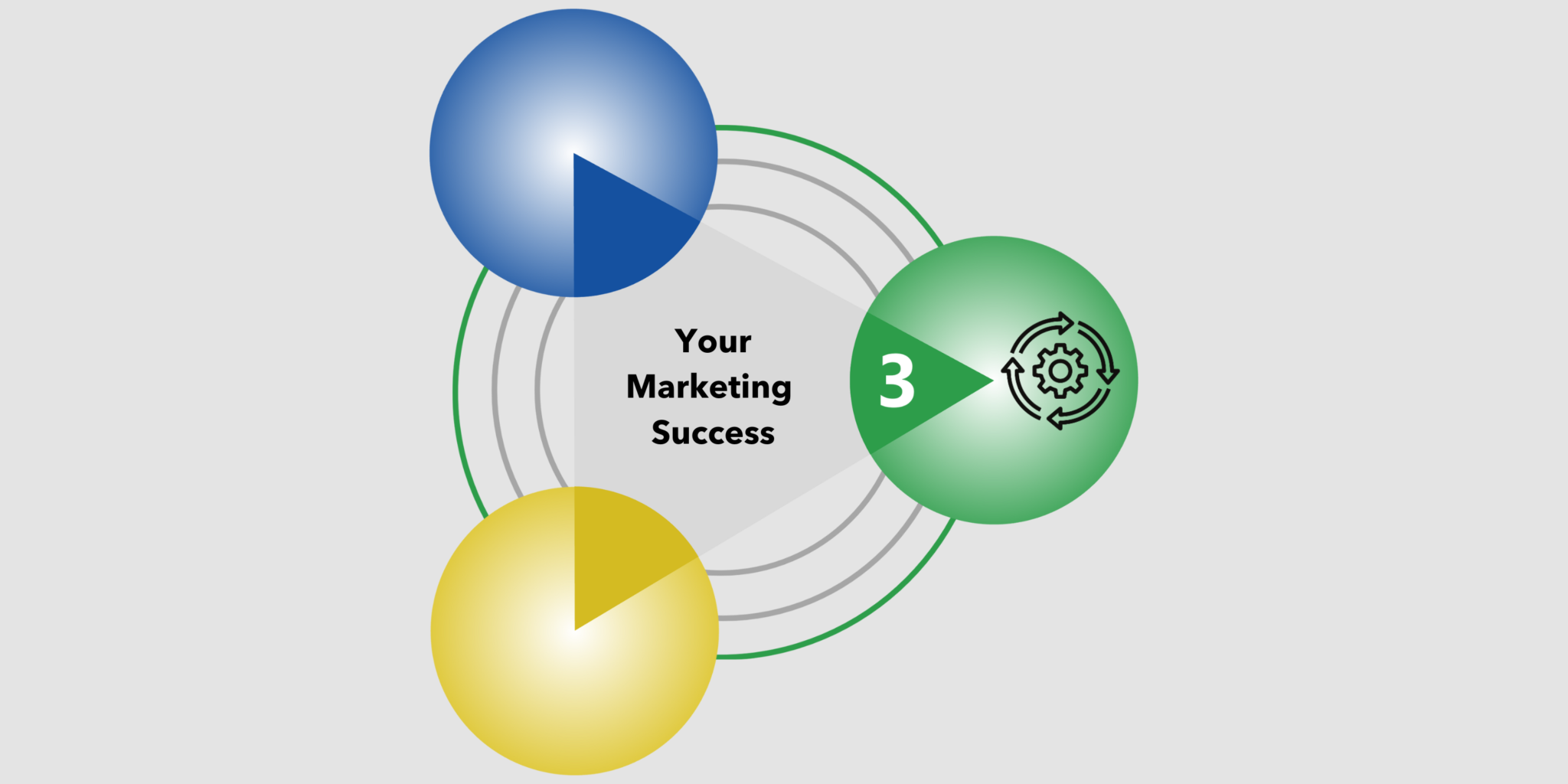 Alesco Data - Because Data Solutions Matter