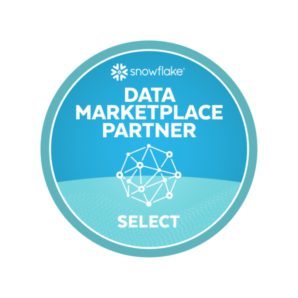 Alesco Data - Because Data Matters