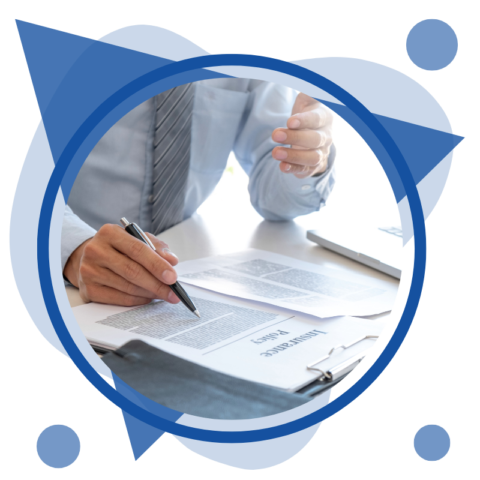 Phone ID Database - Alesco Data