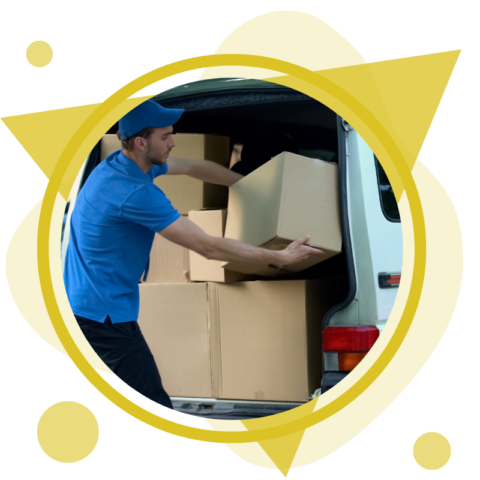 Phone ID Database - Alesco Data