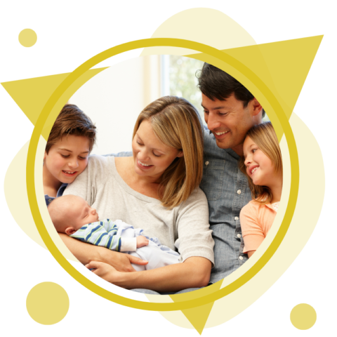 Consumer Data - Alesco Data