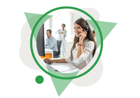 Phone ID Database - Alesco Data