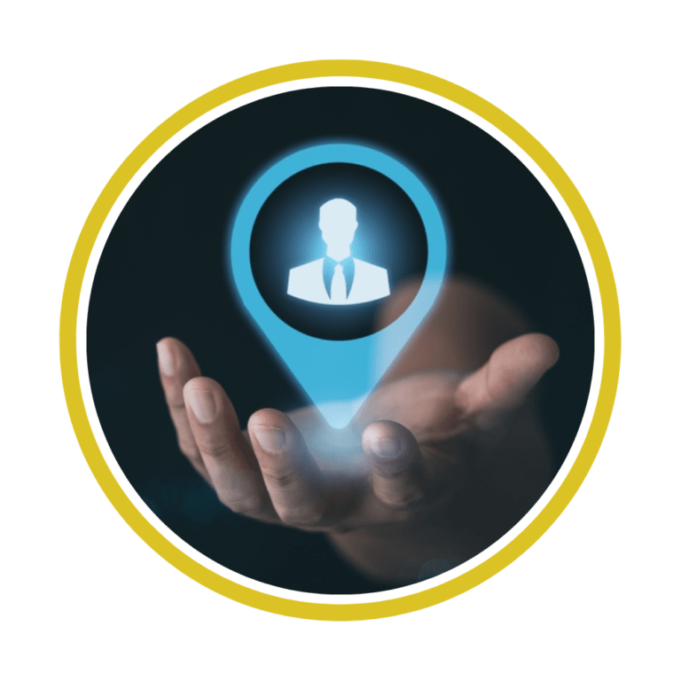 Business Data - Alesco Data